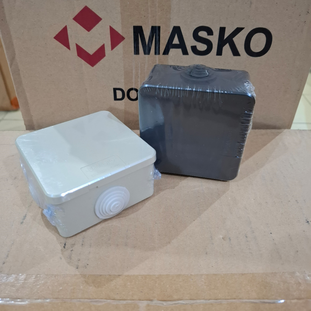 Jual Duradus / Dorados Putih / Hitam 83x83x45 MASKO | Shopee Indonesia