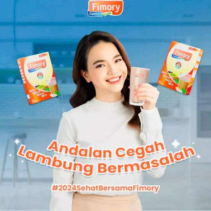 Jual 3boks FIMORY - Minuman Sehat Atasi Masalah Asam Lambung dan Gerd ...