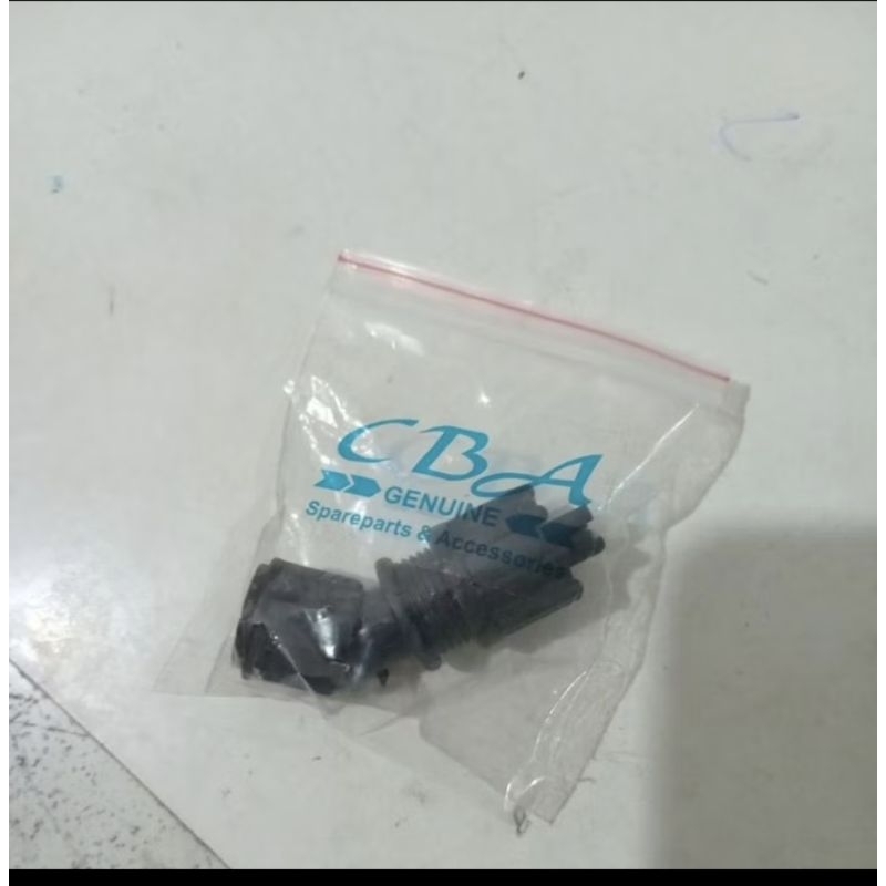 Jual Elbow komplit sprayer CBA | Shopee Indonesia