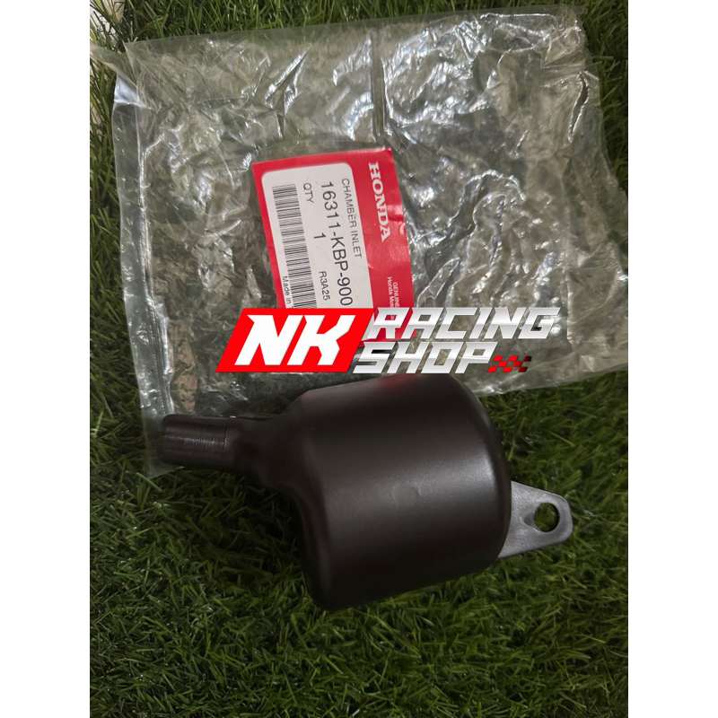 Jual TABUNG RIS HONDA NOVA DASH NSR SP | Shopee Indonesia