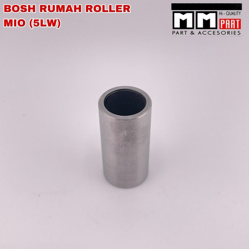 Jual BOSH RUMAH ROLLER MIO (5LW) - BOS BOSH BUSH RUMAH ROLLER MIO 5TL ...
