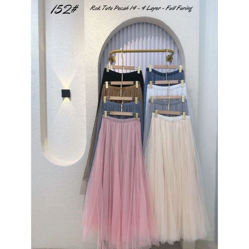 Jual rok tutu import pecah14 READY | rok tutu biru | rok biru | rok ...