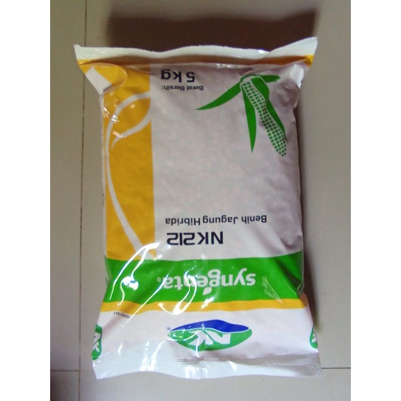 Jual 212 sygenta kemasan 5kg exp 2026 | Shopee Indonesia
