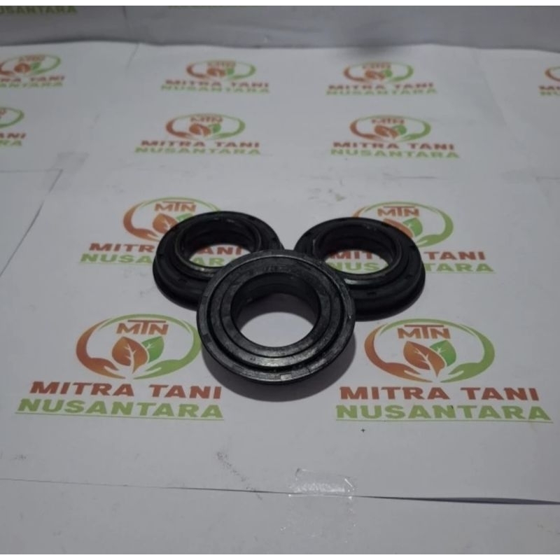 Jual SEAL AS GEARBOX ROTARY KRX164 JONDER L4018 (55230) TRAKTOR ...