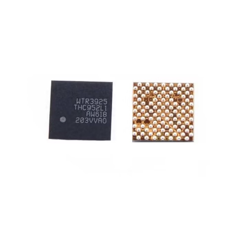 Jual IC RF WTR3925 | Shopee Indonesia