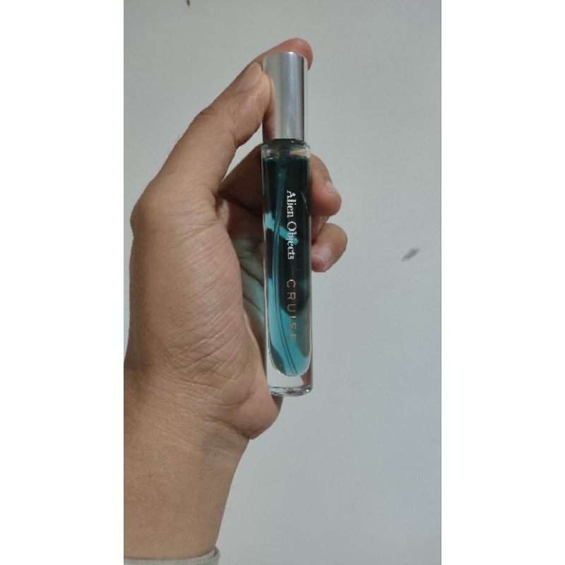 Shopee Indonesia | Situs Belanja Online Terlengkap & Terpercaya