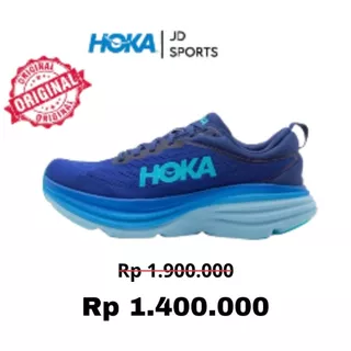 Produk JD Sports | Shopee Indonesia