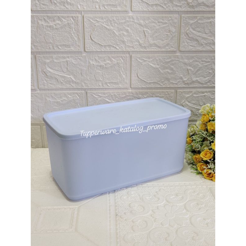 Jual Set Toples Besar Tupperware - Funtastic Four Tupperware Ori ...