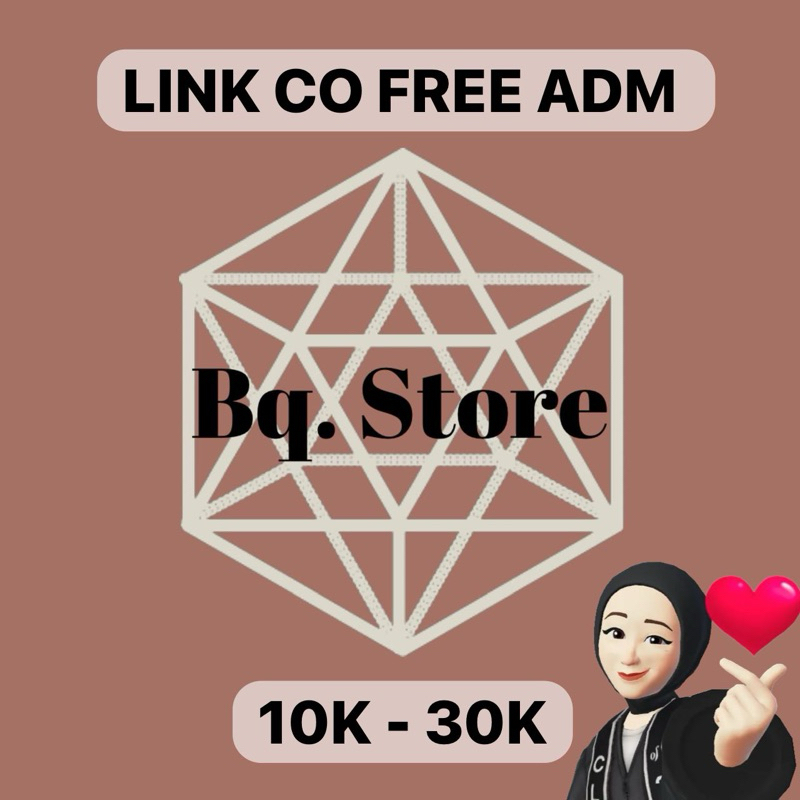 Jual NOTA LIVE FREE ADM | Shopee Indonesia