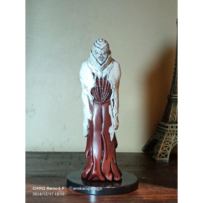 Jual action figure shidoh sidoh death note | Shopee Indonesia