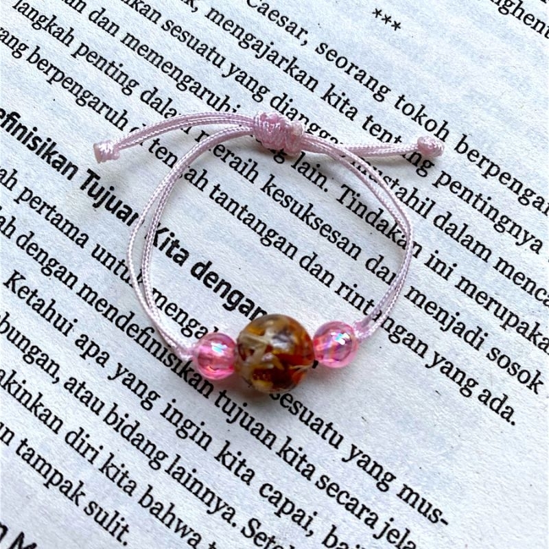 Jual Gelang Sawan | Gelang Sawan Bayi | Gelang Sawan Bayi Perempuan ...