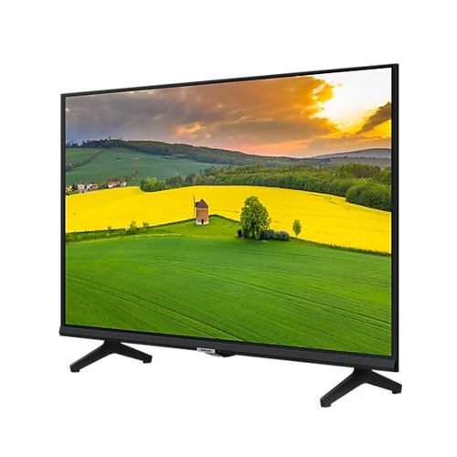 Jual Smart TV Samsung HD TV -T4501 | Shopee Indonesia