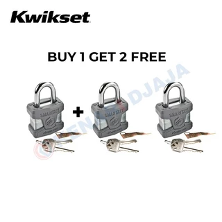 Toko Online Kenari Djaja Official Shop | Shopee Indonesia