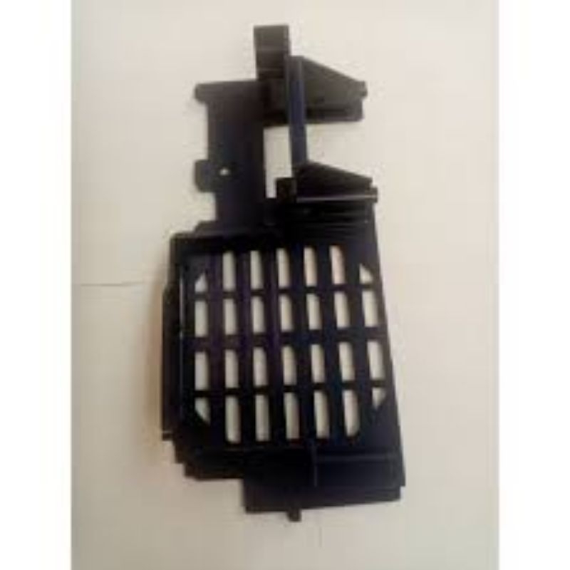 Jual Dudukan Kipas ps2 & Power ON OFF Fat semua Tipe | Shopee Indonesia