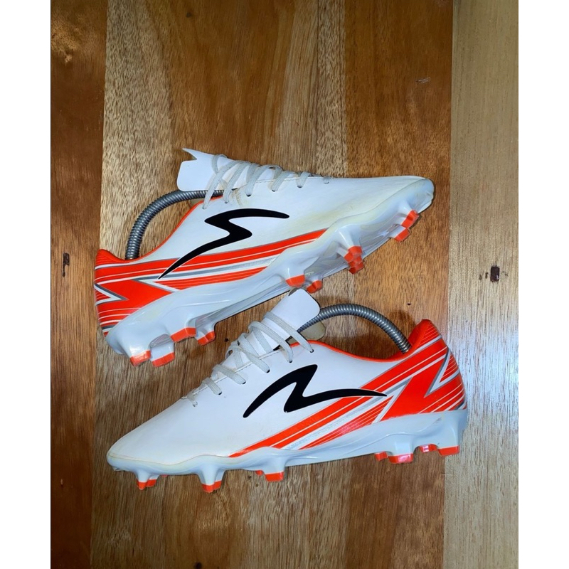 Jual LIGHTSPEED 20 FWD FG | Shopee Indonesia