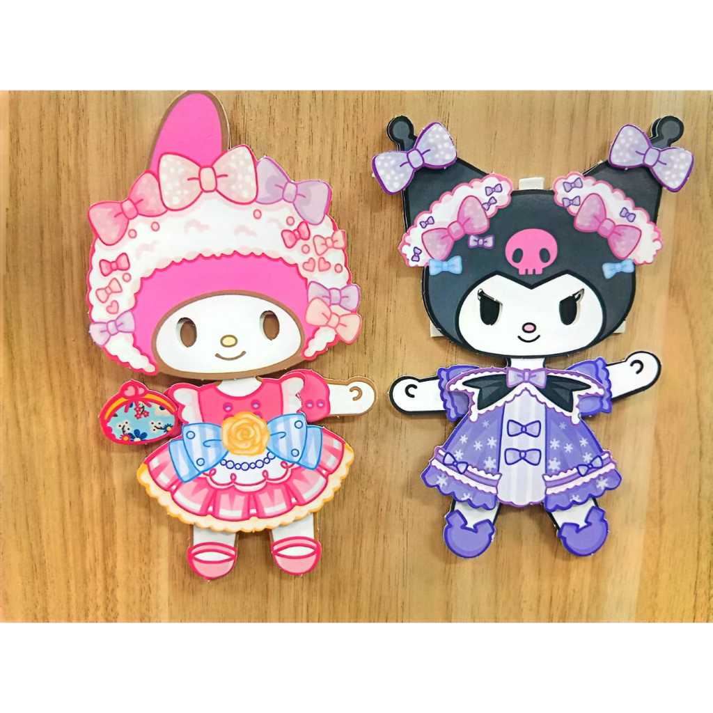 Jual GROSIR ISI 12 PCS - STIKER DIY ATT TUMPUK / STIKER GOYANG / STIKER ...