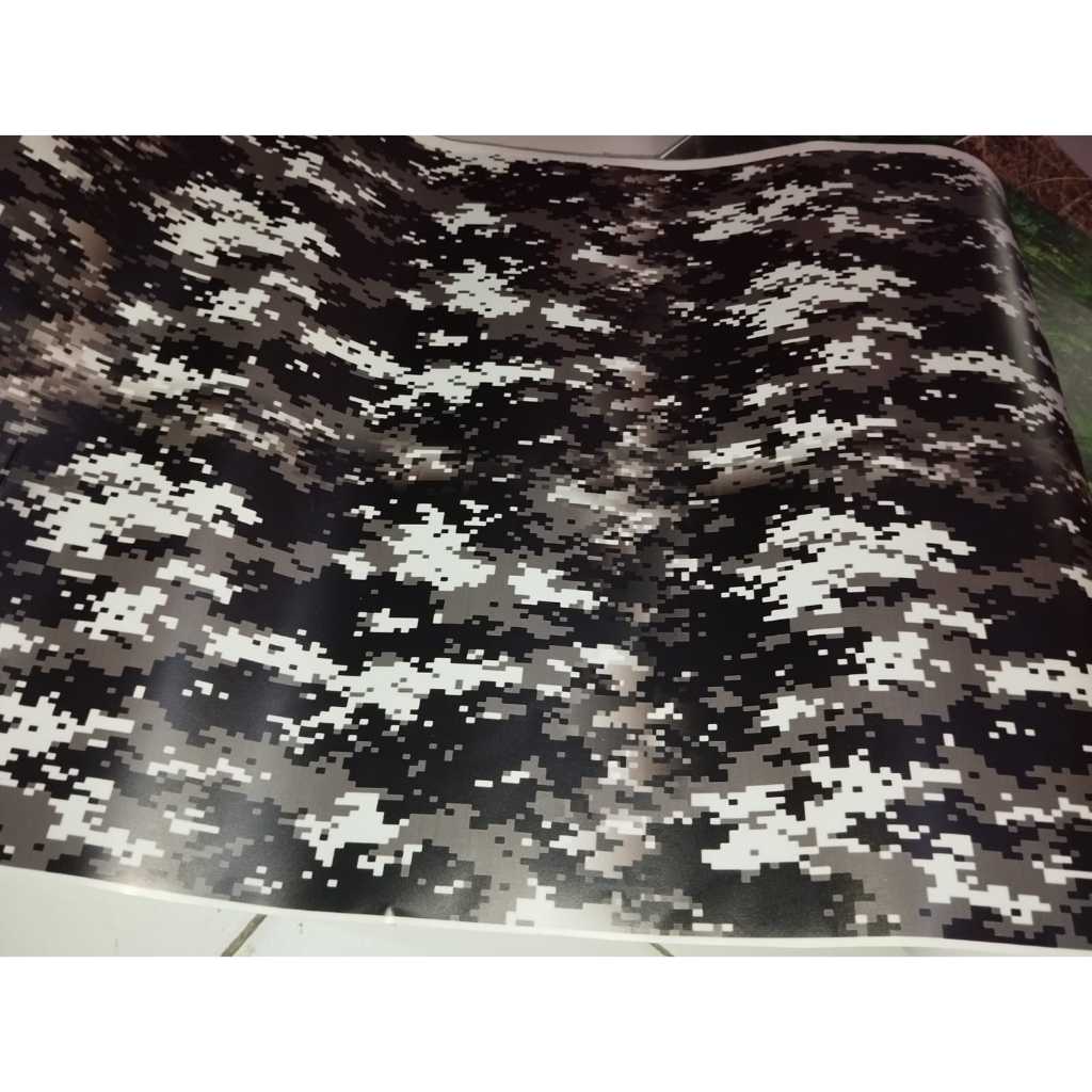 Jual STIKER CAMO LORENG US NAVY - SCOTLAIT CAMOFLASE - STIKER CAMO ...