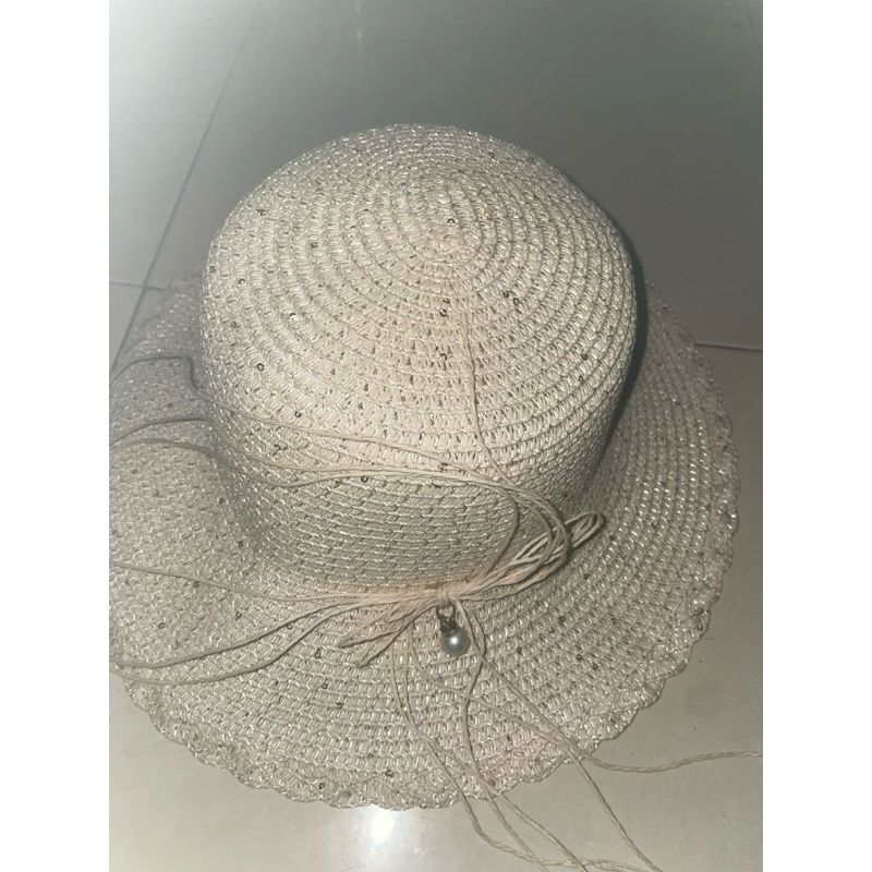 Jual topi pantai khas bali | Shopee Indonesia