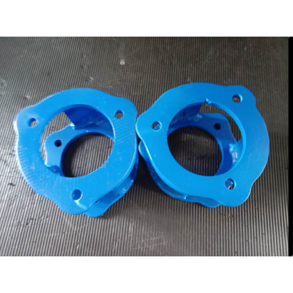 Jual Adaptor shock depan | Shopee Indonesia