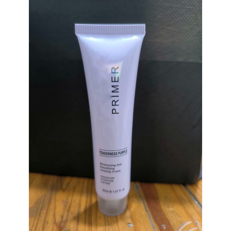 Jual PRIMER SUNCREEN BB CREAM DAN LIPSTIK PAKET HEMAT A ADA 4 MACAM | Shopee Indonesia