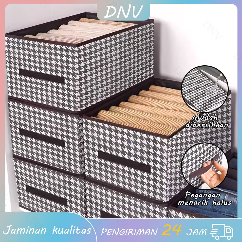 Jual Multi-tujuan Terbuka Storage box Uji Coba Laci yang Nyaman kotak ...