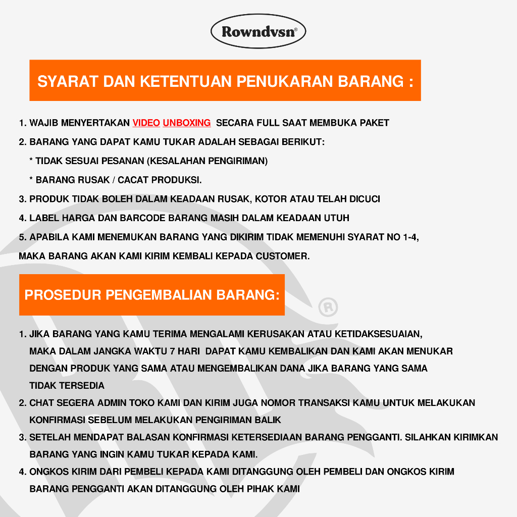 Jual Rown Division Official Beanie Black - Rowndvsn Topi Beanie Summer ...