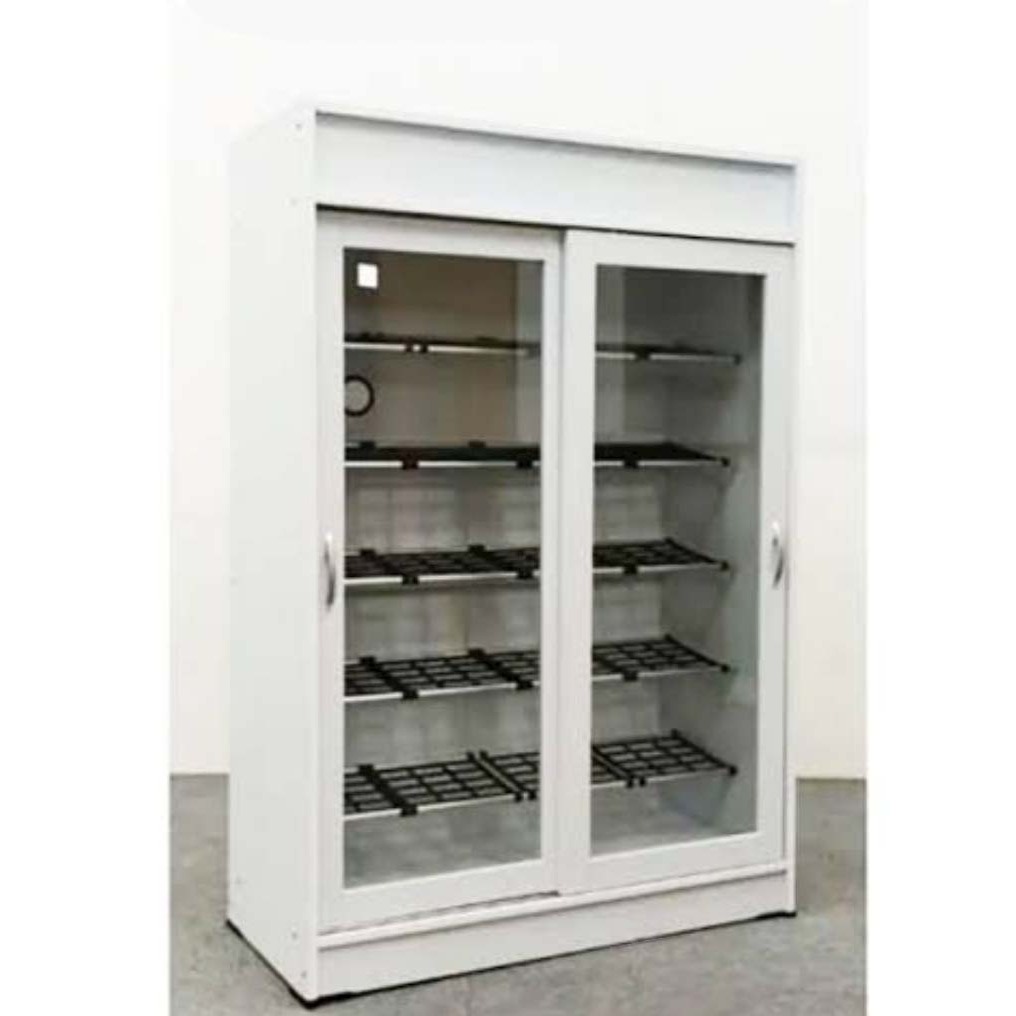 Jual Rak sepatu sliding pintu geser kecil BANDUNG | Shopee Indonesia