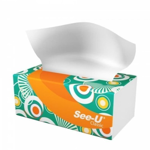 Jual paket tisu 1 pack | Shopee Indonesia