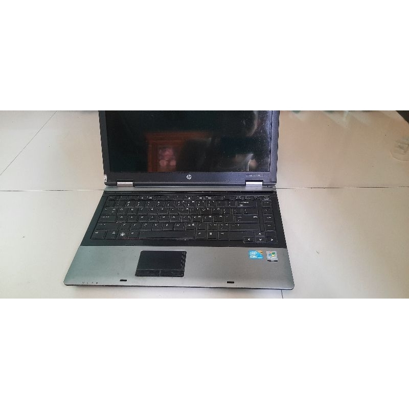 Jual Laptop merek hp ram 8 masih bagus | Shopee Indonesia