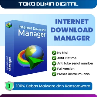 Jual IDM Terlengkap & Harga Terbaru Desember 2025 | Shopee Indonesia