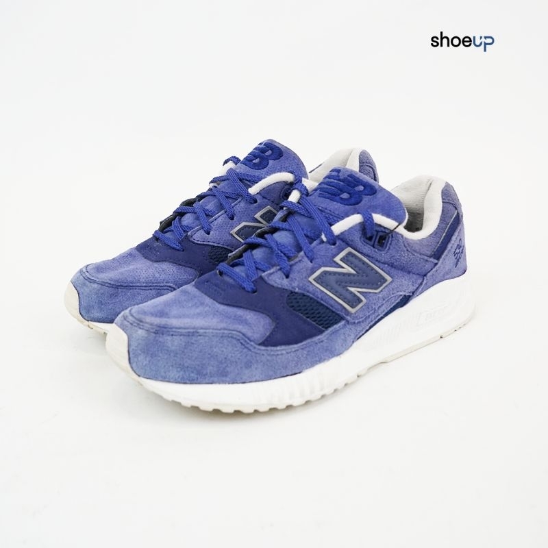 Jual N*w Balance 530 Encap | Shopee Indonesia