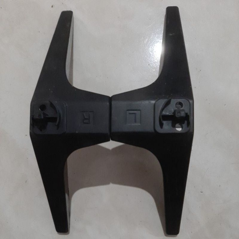 Jual Stand kaki tv led LG 43LK5000PTA | Shopee Indonesia