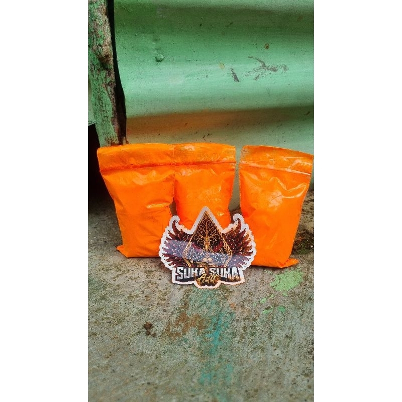 Jual SIWIT OREN NO.1 & SIWIT MENYALA , PACAKAN KUDA LUMPING/PACAKAN ...