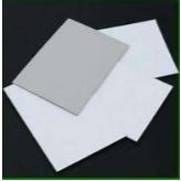 Jual 20 Lembar Karton Duplex 400gsm F4 | Shopee Indonesia