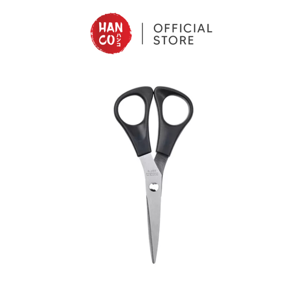 Jual HANCO MANOGA Gunting Gunting Dapur Serbaguna, 14 cm | Shopee Indonesia