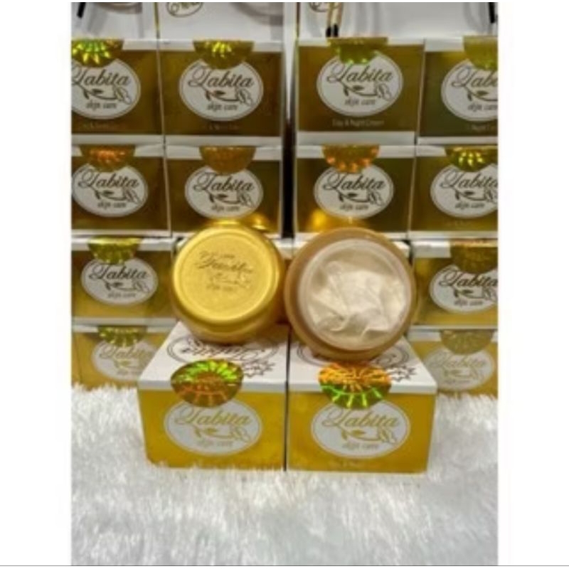 Jual SULTAN - PAKET CREAM 2IN1 3 LUSIN 1KG | Shopee Indonesia