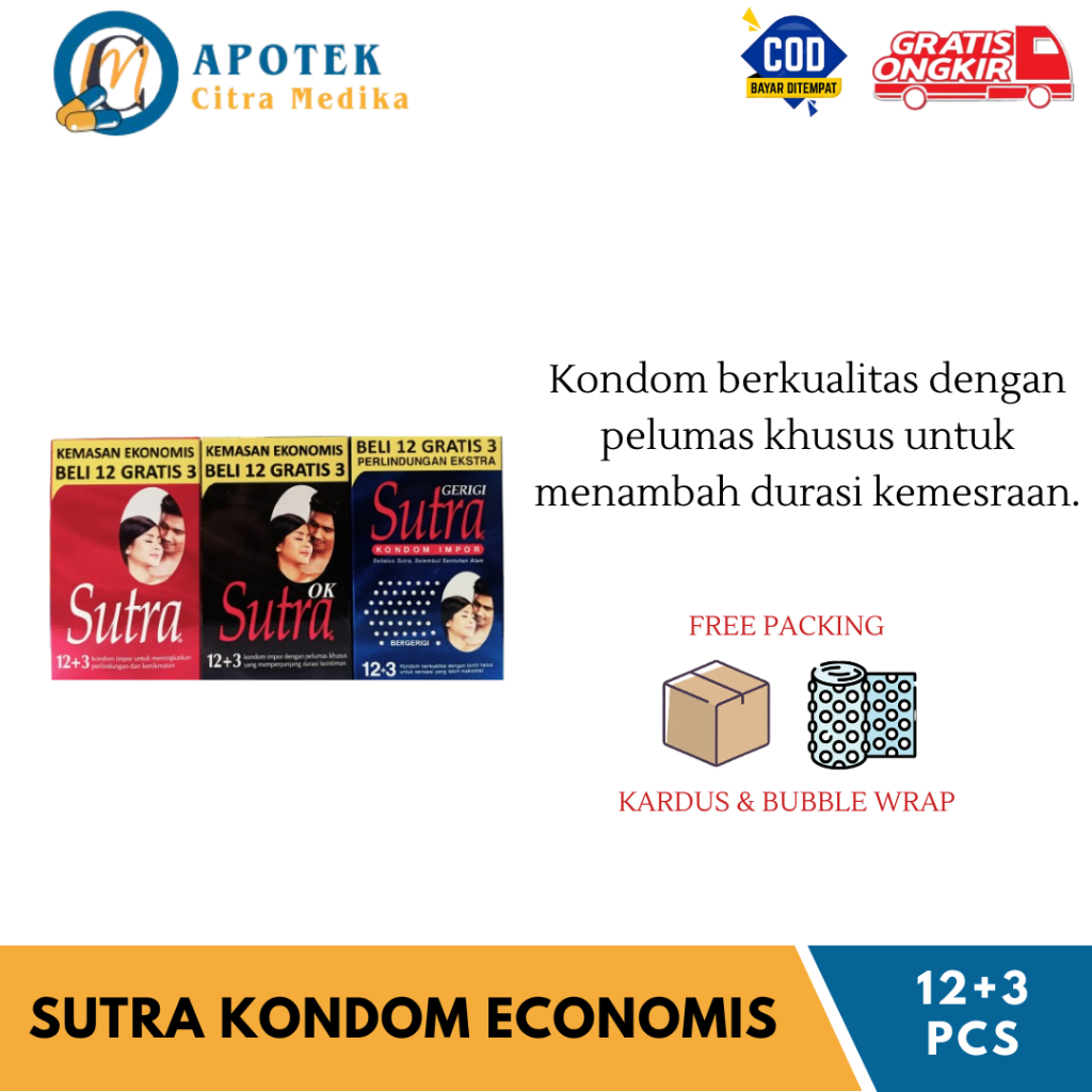 Jual [𝐏𝐑𝐈𝐕𝐀𝐒𝐈 𝐀𝐌𝐀𝐍] 𝐒𝐮𝐭𝐫𝐚 Merah/Hitam/Gerigi - 𝐊𝐞𝐦𝐚𝐬𝐚𝐧 𝐄𝐤𝐨𝐧𝐨𝐦𝐢𝐬 𝟏𝟐+𝟑𝐩𝐜𝐬 ...