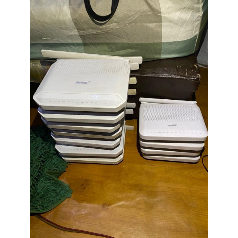 Jual fiberhome | Shopee Indonesia