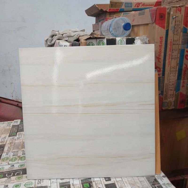 Jual KERAMIK LANTAI 50X50 COPENAGE | Shopee Indonesia