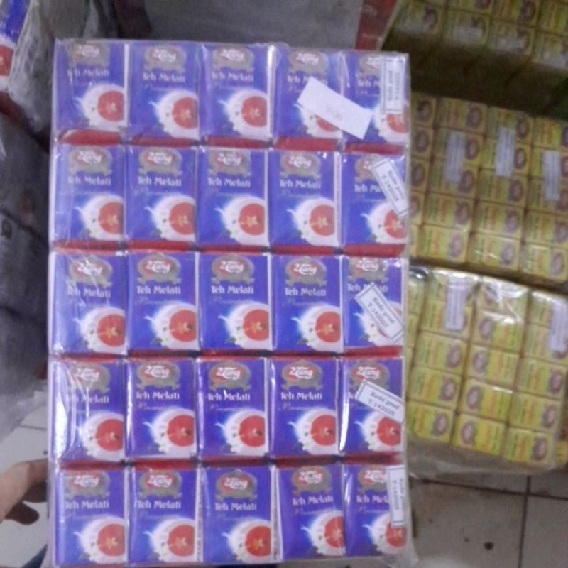 Jual 2tang premium 100 x 40 gr | Shopee Indonesia