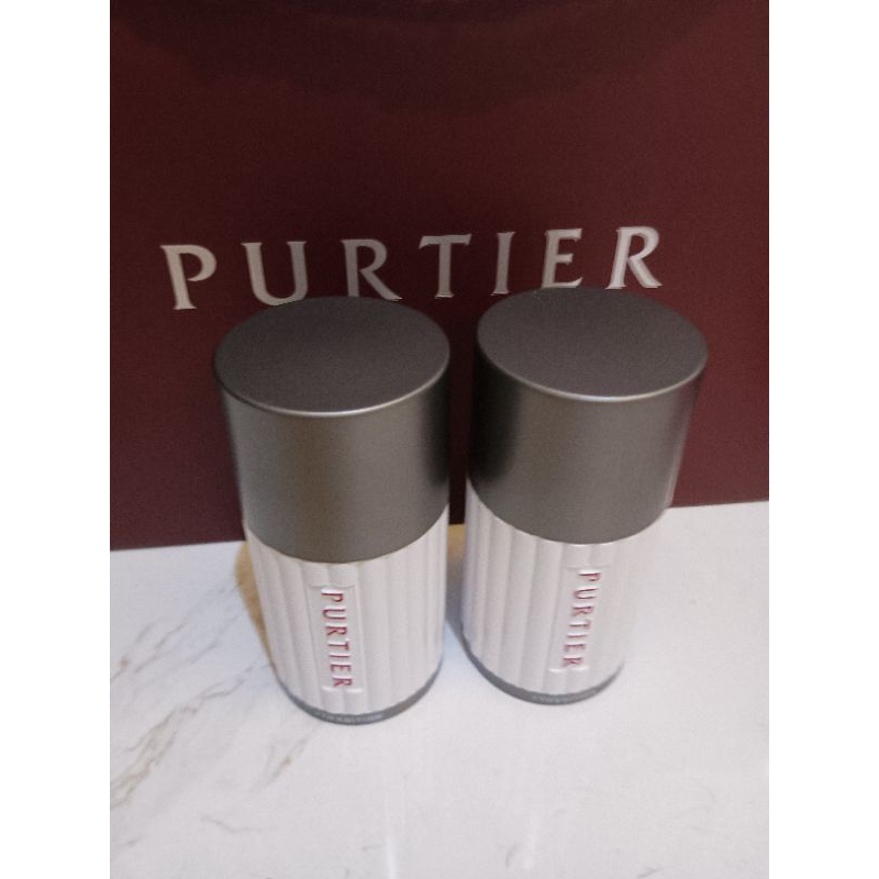 Jual purtier plasenta edisi 7 plasenta rusa dapat box | Shopee Indonesia