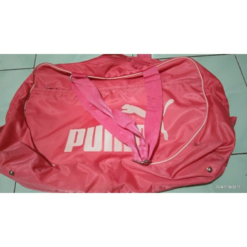 Jual NOTA LIVE 85 90 95 dan Admin | Shopee Indonesia