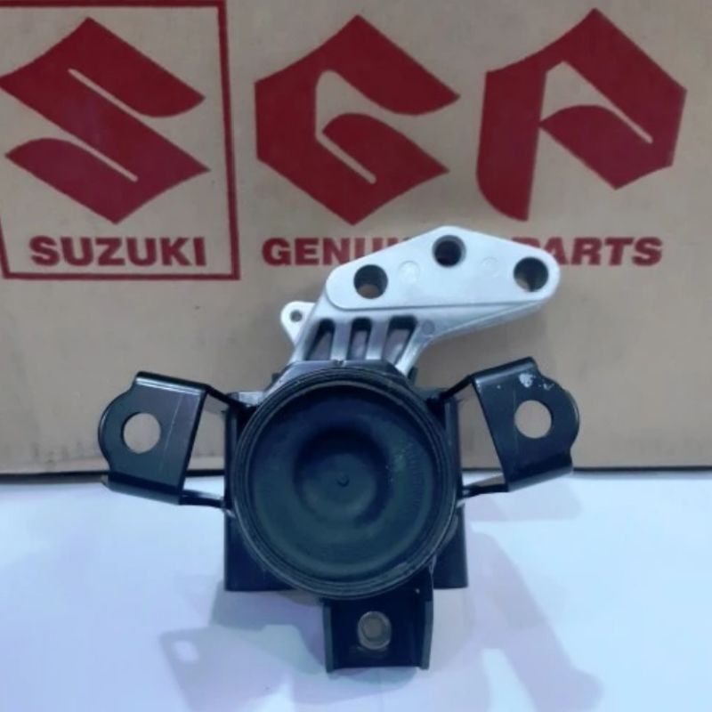 Jual ENGINE MOUNTING KANAN SUZUKI ERTIGA 2012-2013 SGP ORIGINAL ...