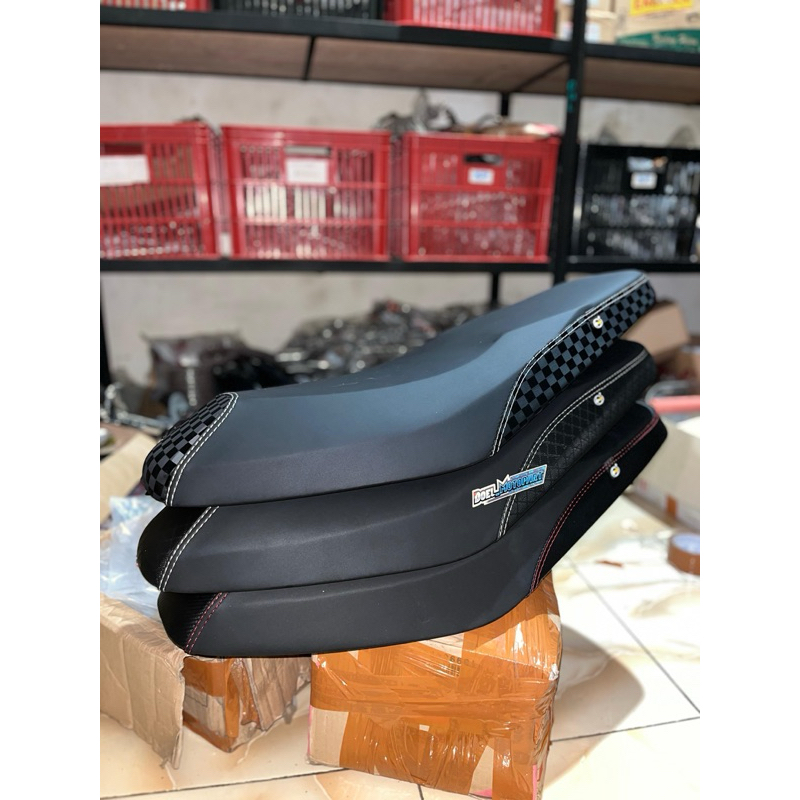 Jual Jok Fiz R MB-Tech Original Full Detail | Shopee Indonesia