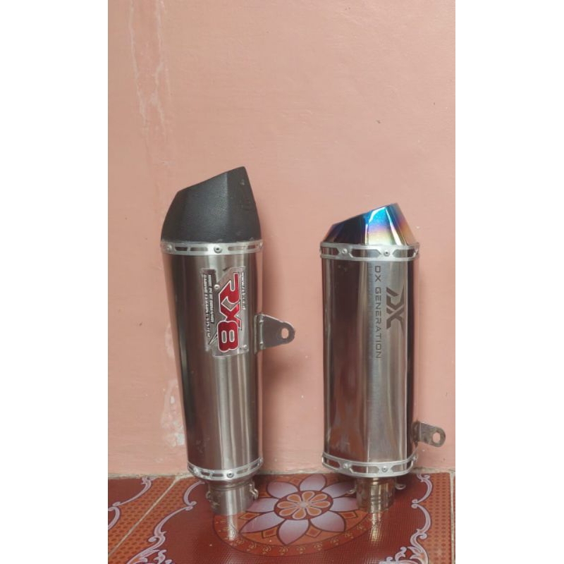 Jual Slincer Dx original | Shopee Indonesia