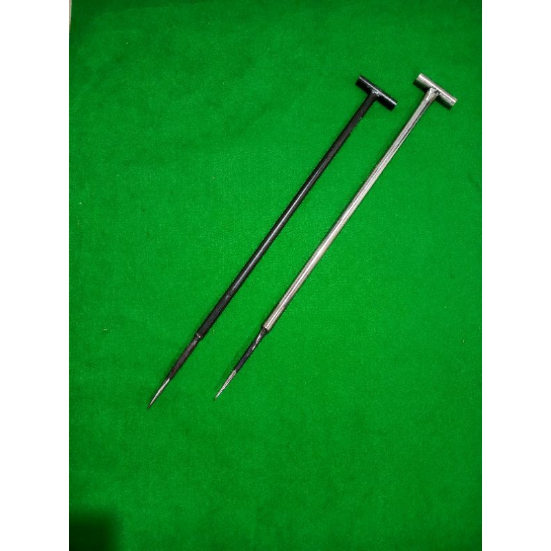 Jual TOJOK BUAH KELAPA SAWIT MATA FULL BAJA | Shopee Indonesia