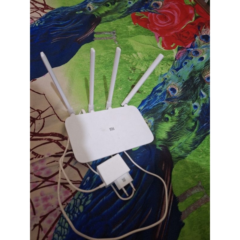 Jual MI 4A Gigabit | Shopee Indonesia