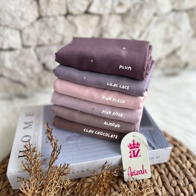Jual Kode Collection Dhani Style | Shopee Indonesia