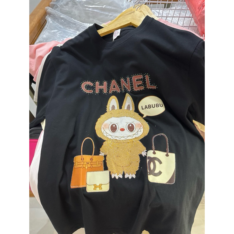 Jual defect atau sale | Shopee Indonesia