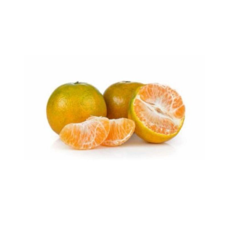 Jual Jeruk Medan Super 1 kg - Manis, Segar, dan Berkualitas | Shopee ...